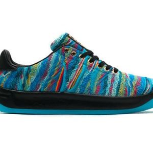 Puma | Shoes | Puma Xcoogi Collab Sneakers | Poshmark